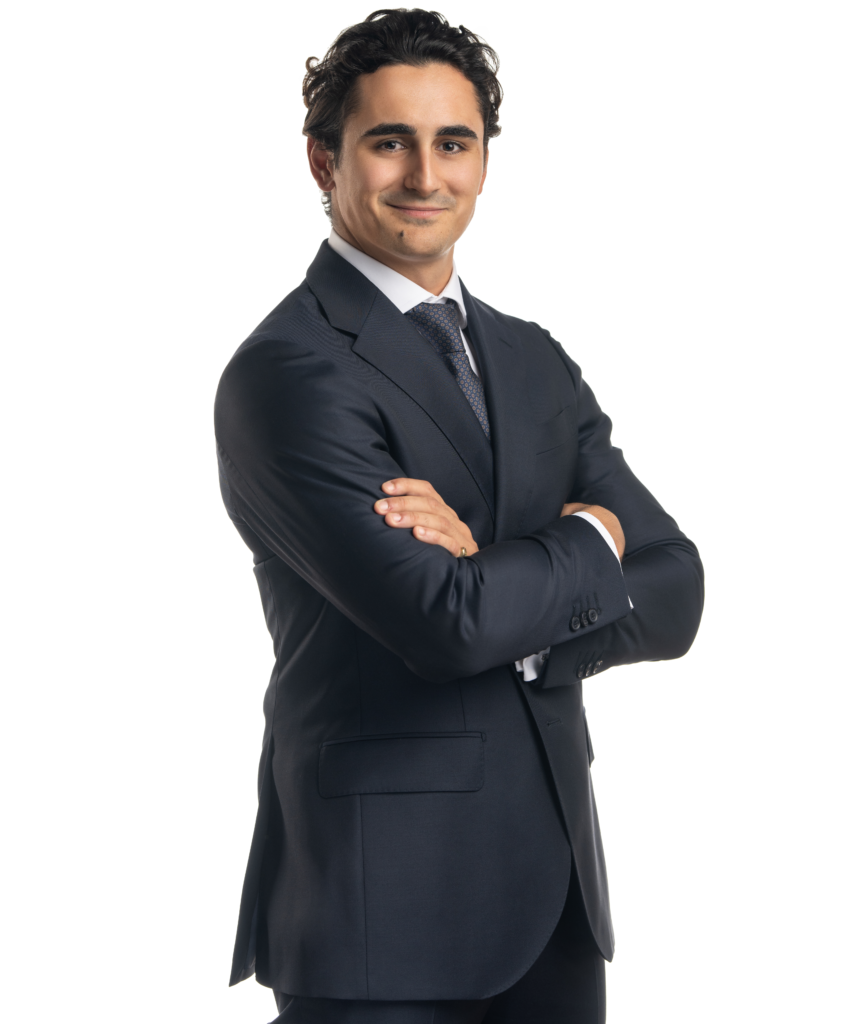 TSN Welcomes Three New Associates - Gibraltar Federation of Small ...