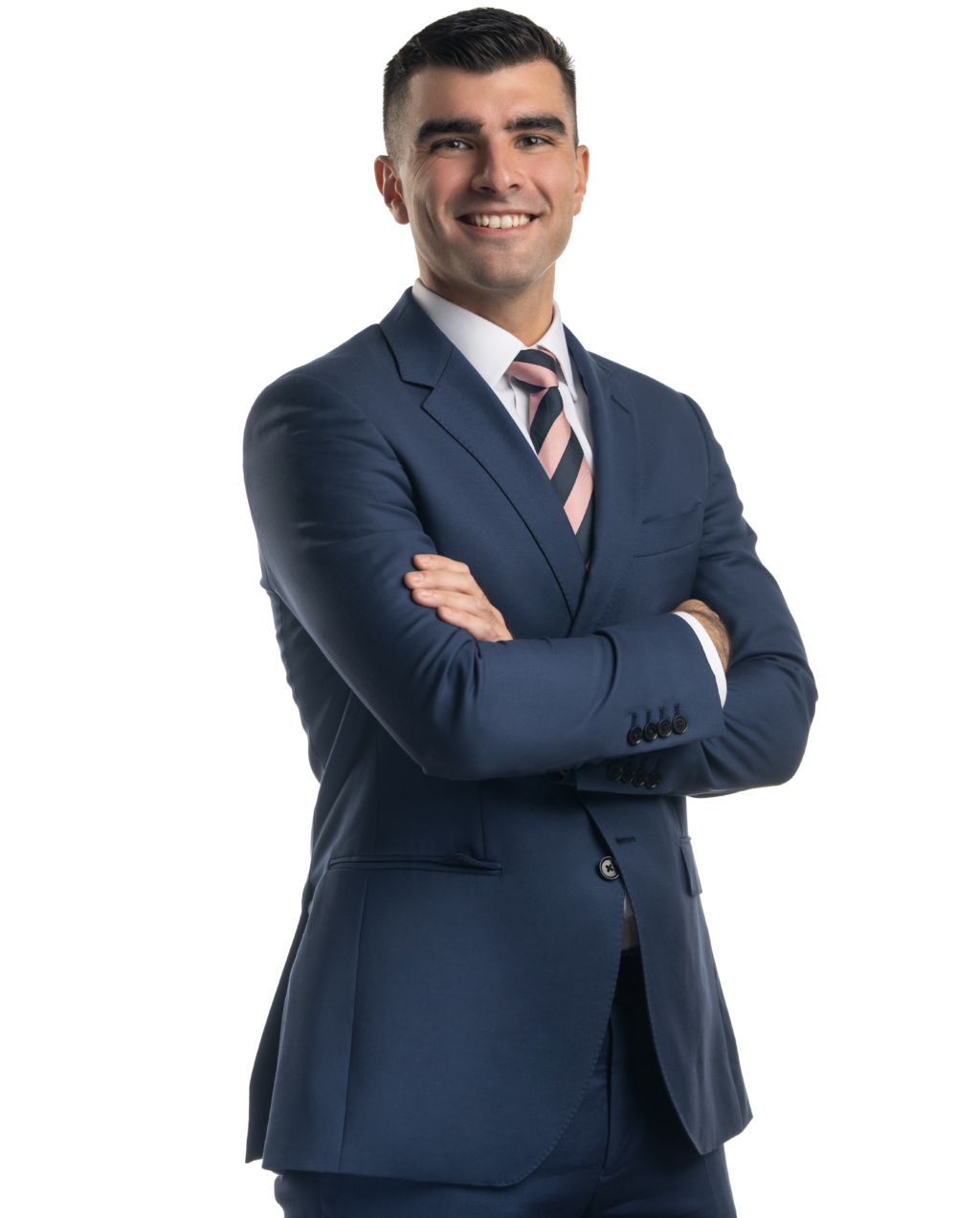 TSN Welcomes Three New Associates - Gibraltar Federation of Small ...