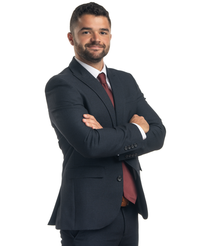 TSN Welcomes Three New Associates - Gibraltar Federation of Small ...